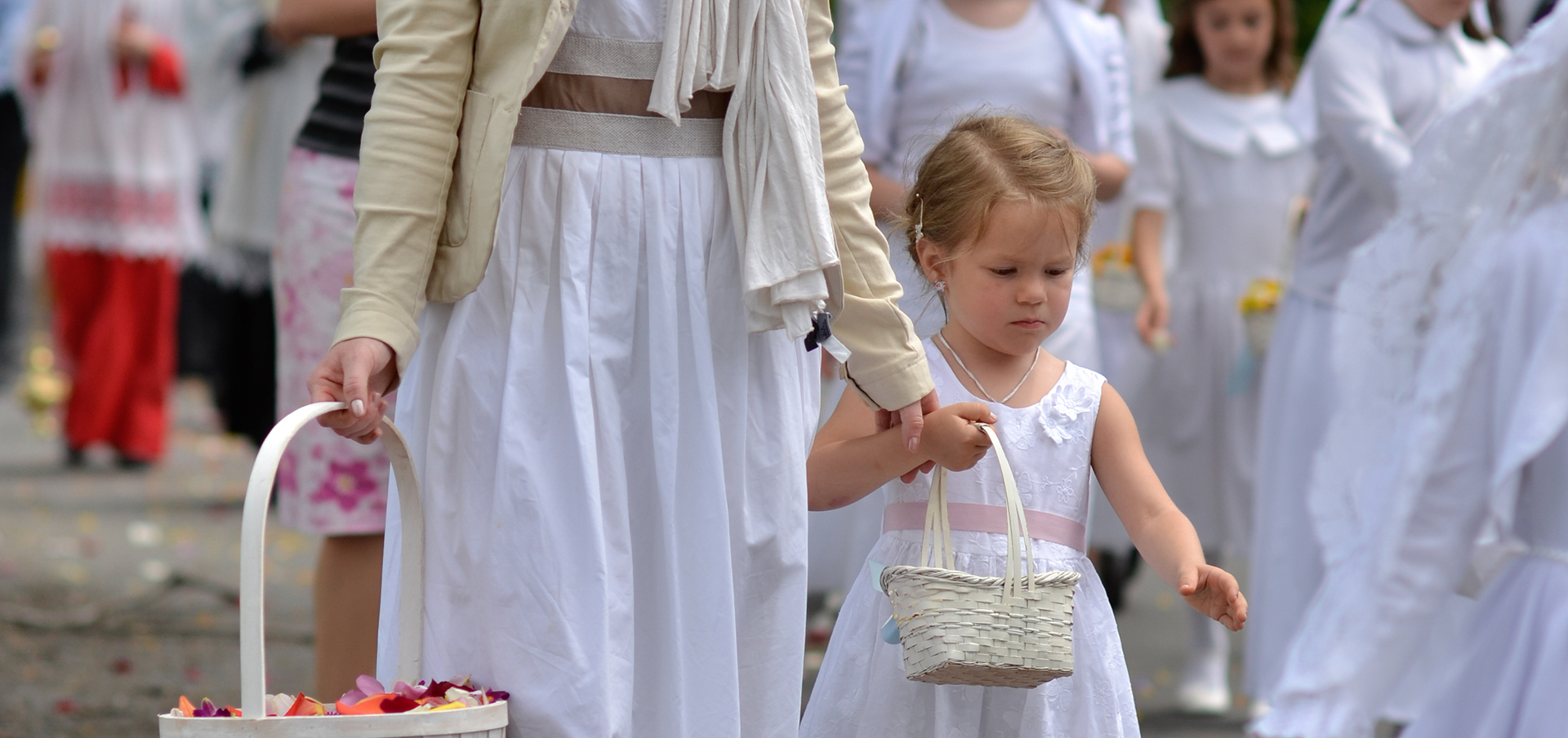 Anmelden und Unterstützen - FSSPX Apostolat